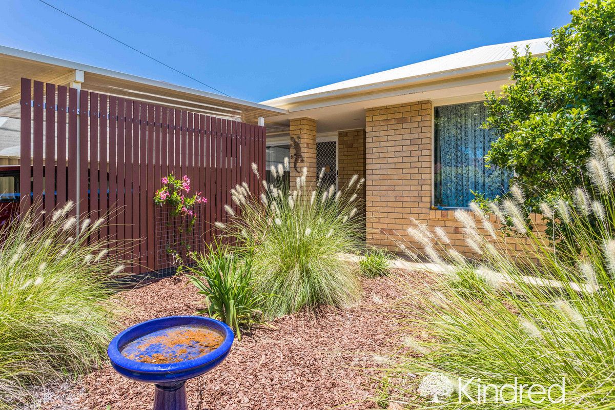 29 Eversleigh Road, Scarborough QLD 4020 | Domain
