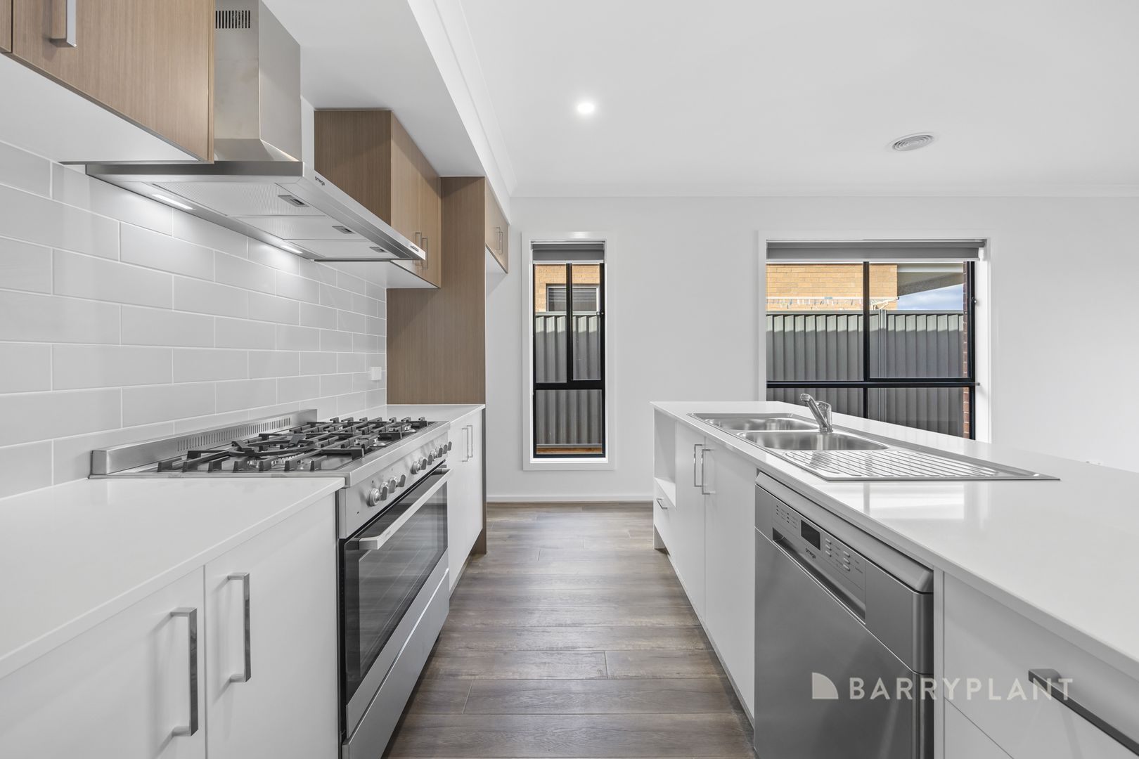 19 Hawk St, Winter Valley VIC 3358 - House For Rent | Domain