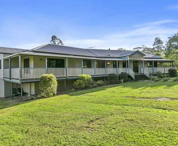 33 Aramara Road, Anstead | Property Value Estimate & History | Domain