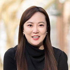 McGrath Hunters Hill | Real Estate Agency in Hunters Hill, NSW 2110