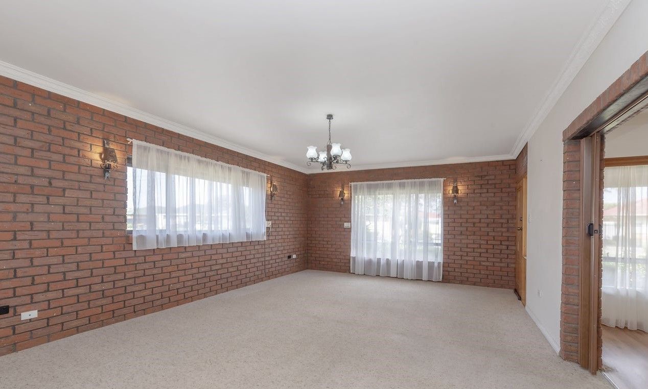 14 Le Cornu Avenue, Morphettville SA 5043 - House For Rent | Domain
