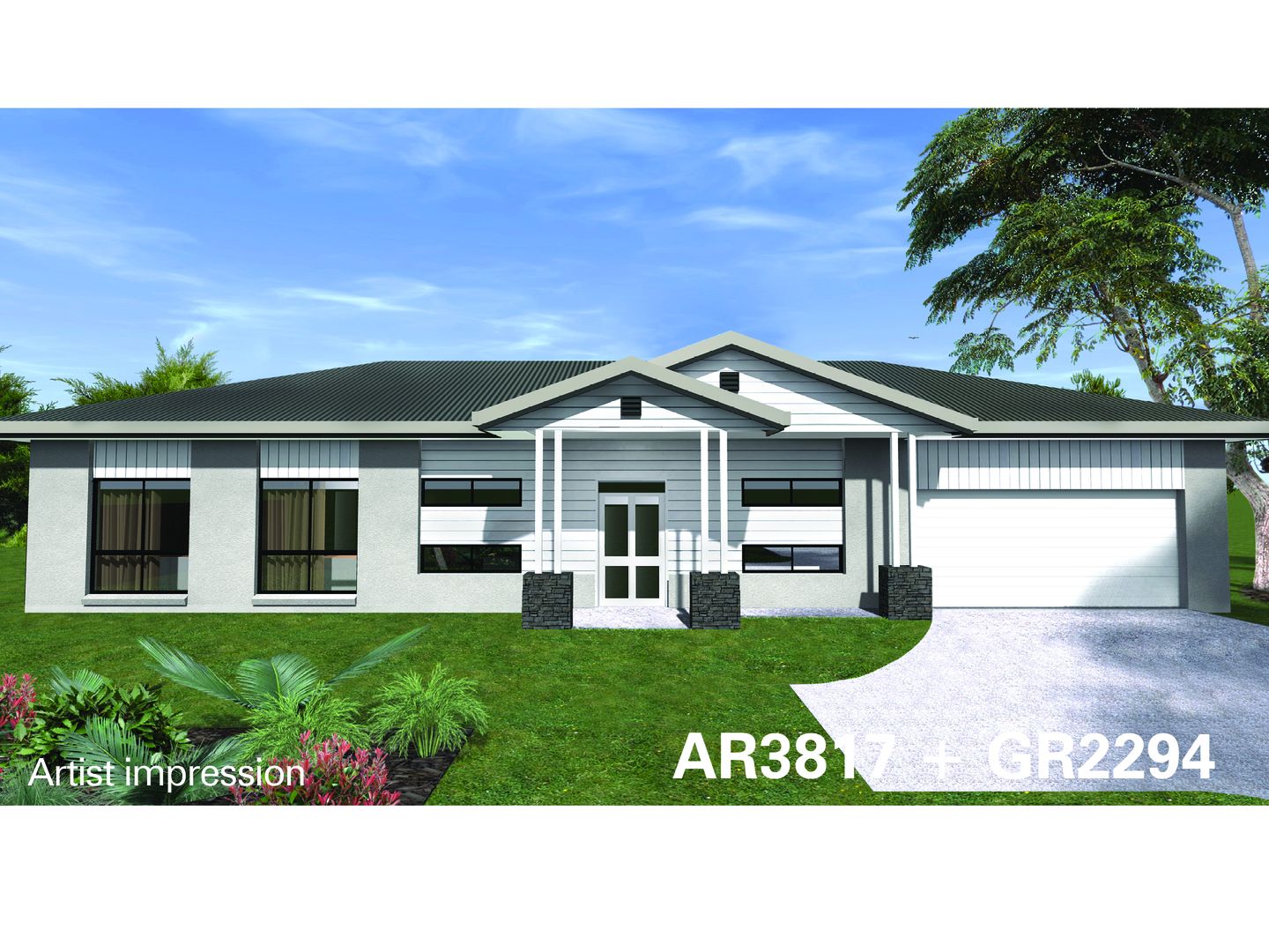 Lot 3/175 Bells Lane, Bellmere QLD 4510 | Domain