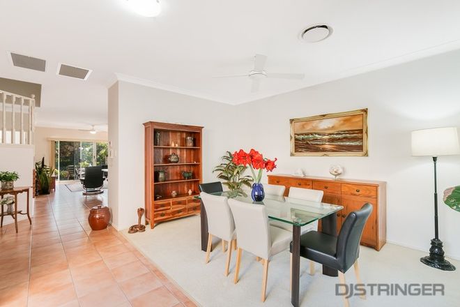 5/5-10 Quayside Court, TWEED HEADS, Land Value Australia - Find ...