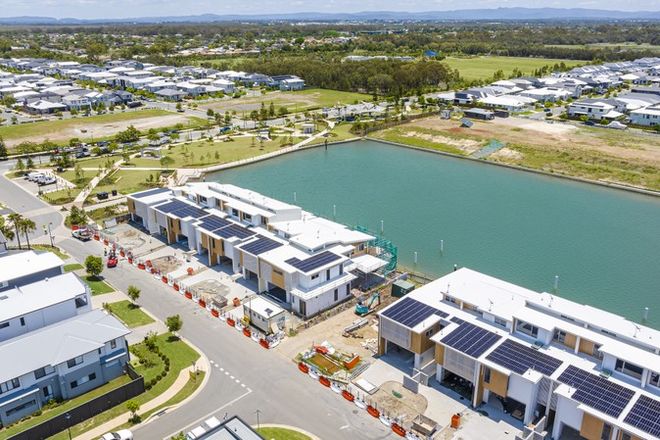 279 Real Estate Properties for Sale in Newport, QLD, 4020 | Domain