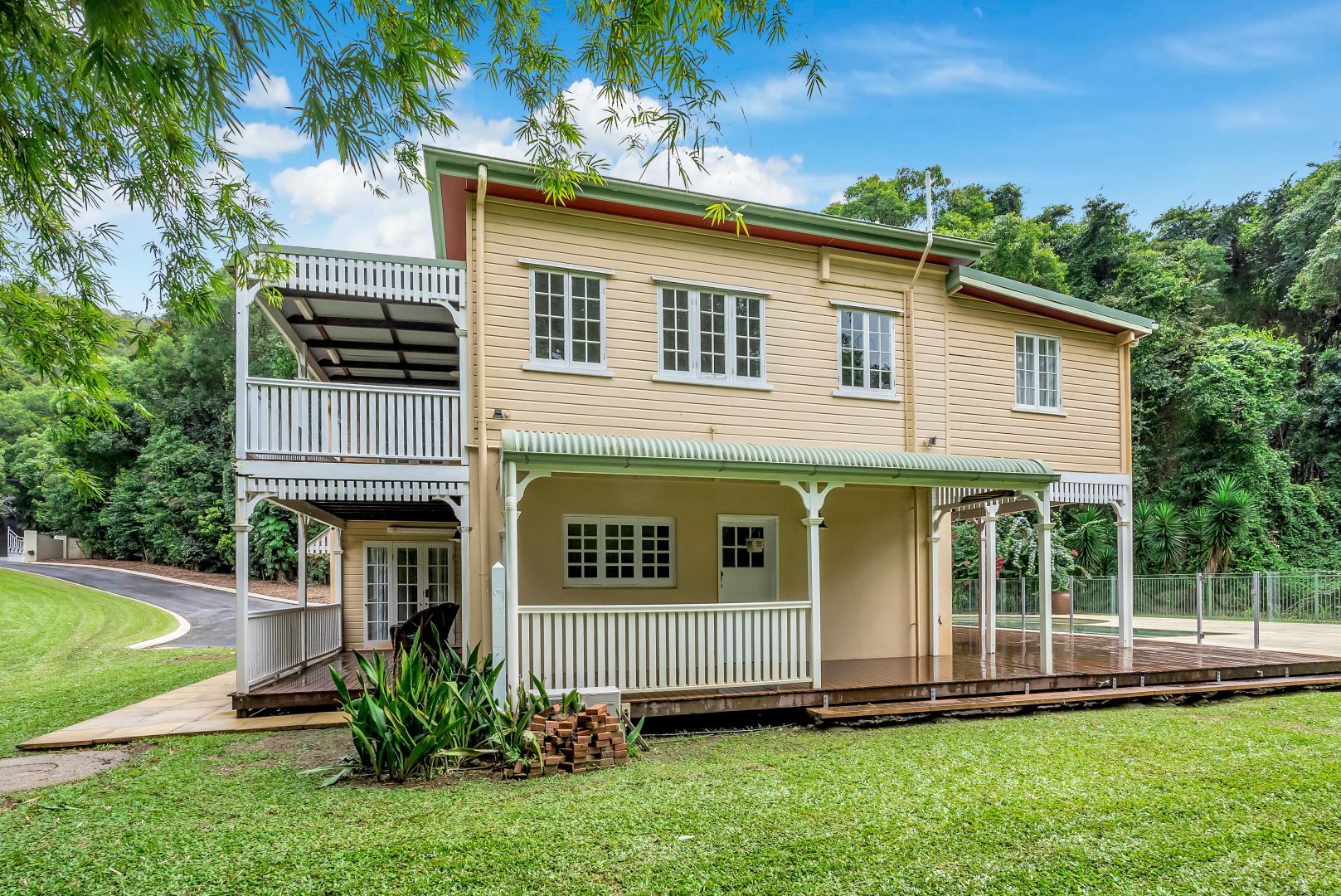 26-28 Lark Close, Clifton Beach QLD 4879 | Domain