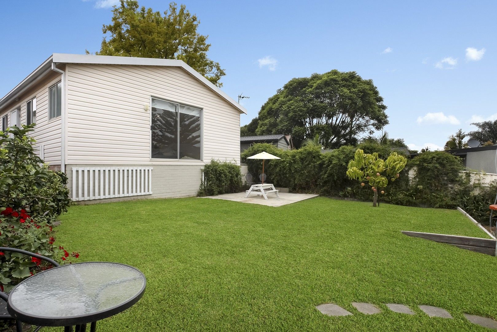 137 Lakeview Parade, Primbee NSW 2502 | Domain