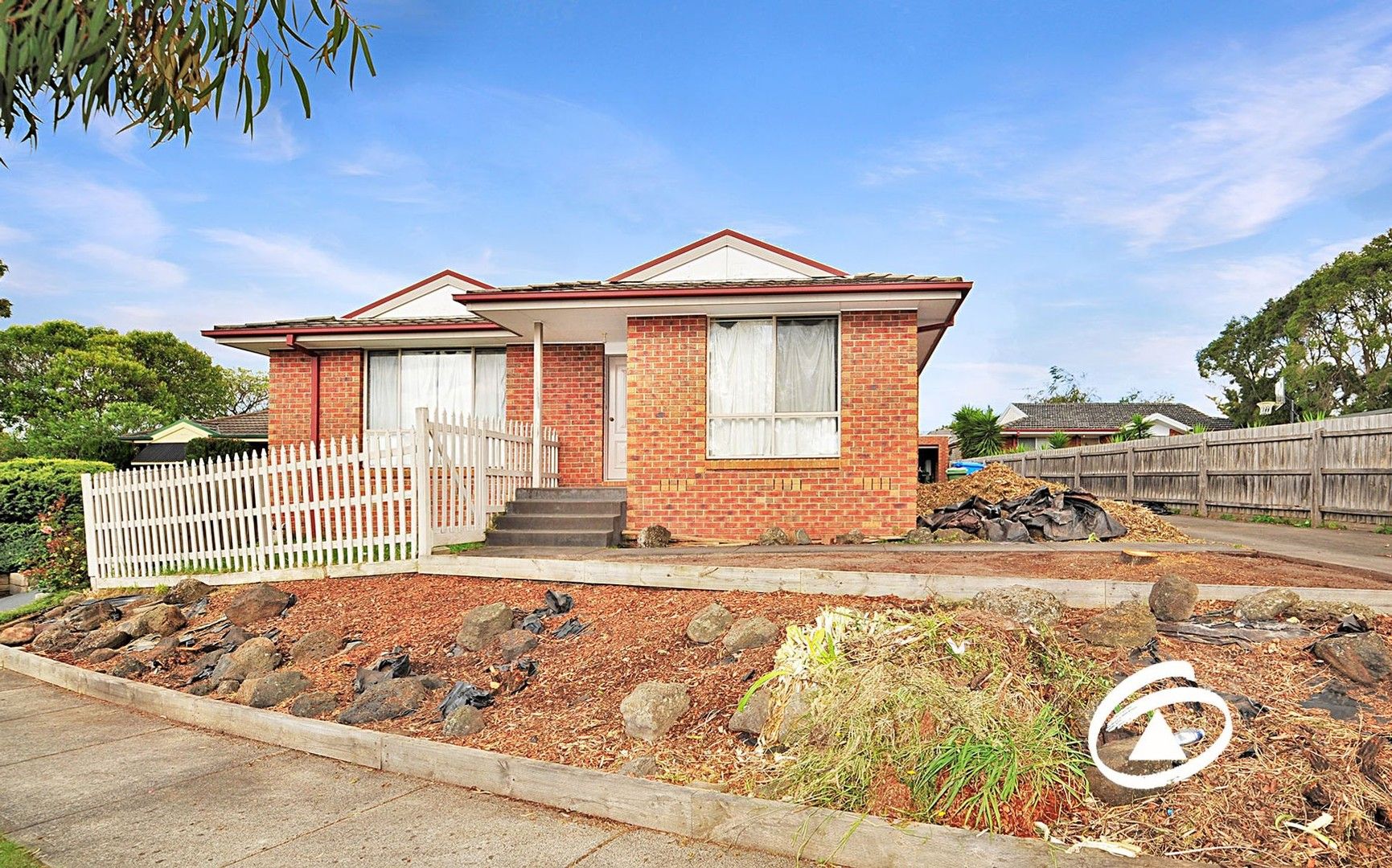 1/56 Amber Crescent, Narre Warren VIC 3805 - Apartment For Rent | Domain