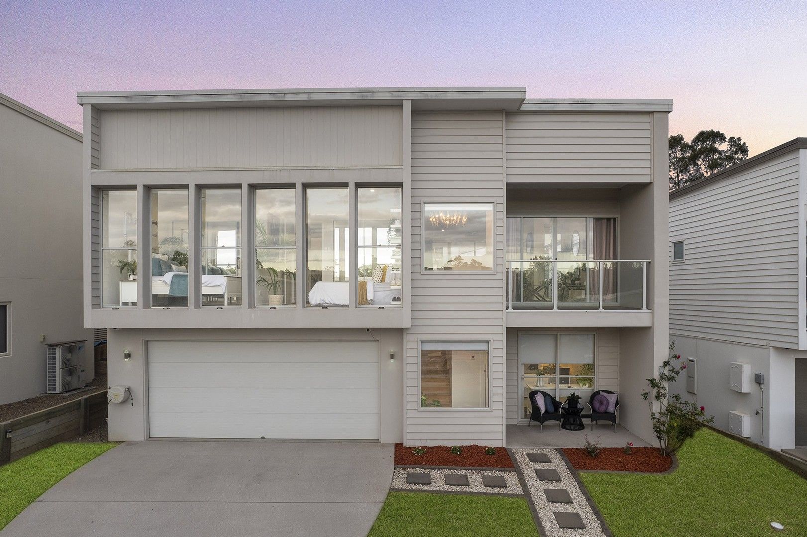 33/99 Brookwater Drive, Brookwater QLD 4300 | Domain