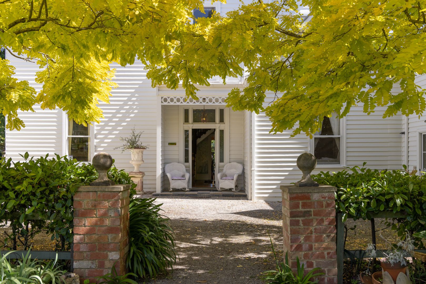 4-6 Glen Isla Court, Cowes VIC 3922 | Domain