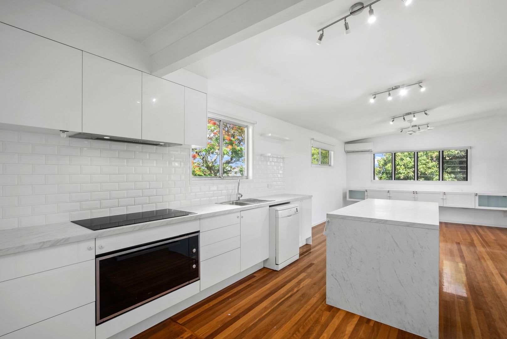 1588 Sandgate Road, Virginia QLD 4014 - House For Rent | Domain