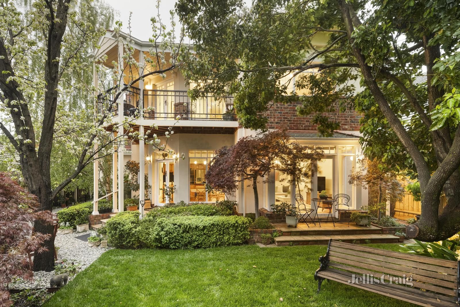 12 Walsh Street, Deepdene VIC 3103 | Domain