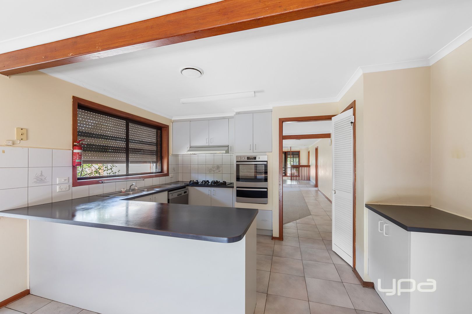 56 Wahgunyah Drive, St Albans VIC 3021 - House For Rent | Domain