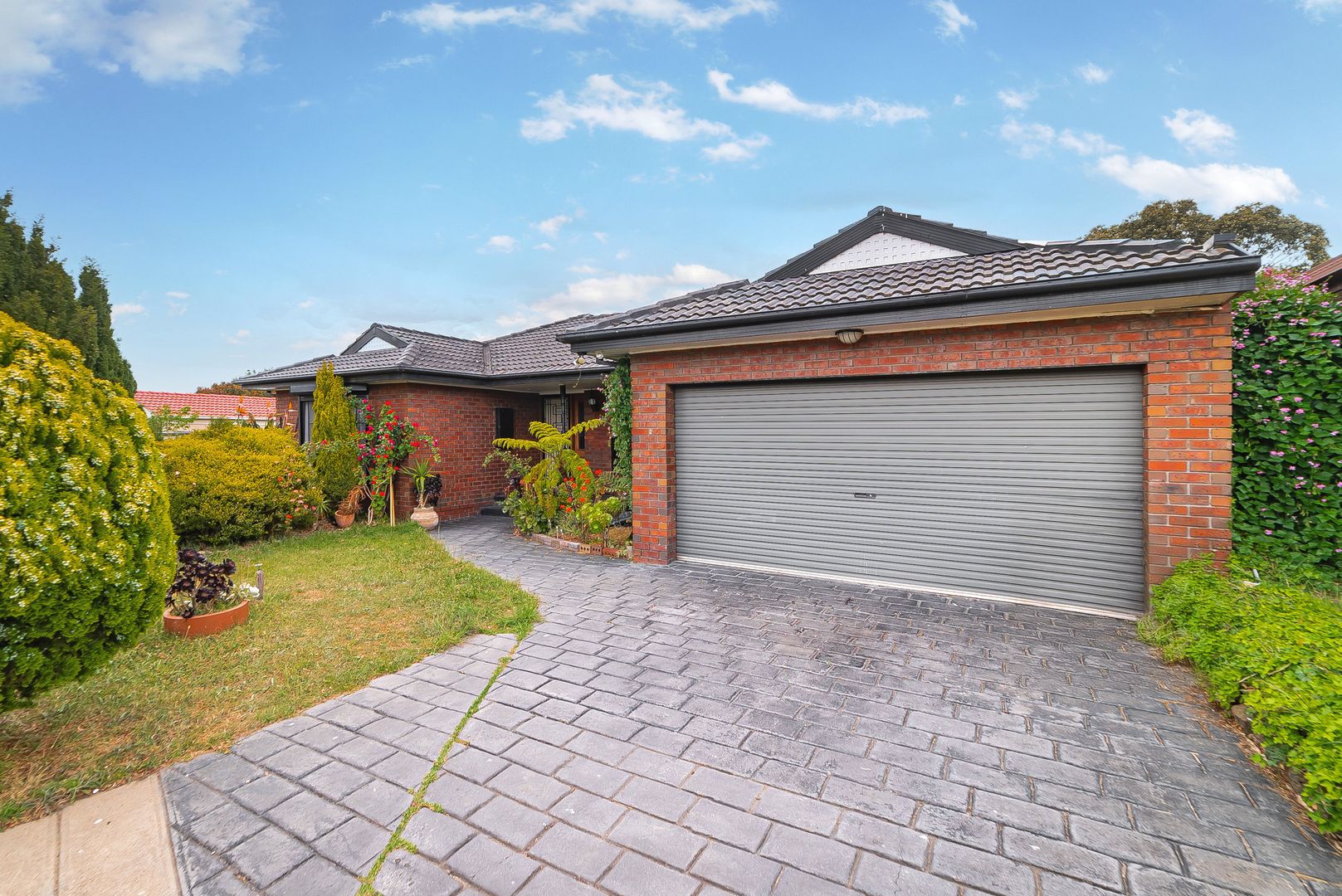 13 Cherry Court, Meadow Heights VIC 3048 | Domain