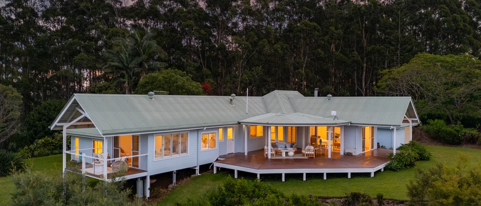 142 Phoenix Drive, Tintenbar NSW 2478 | Domain