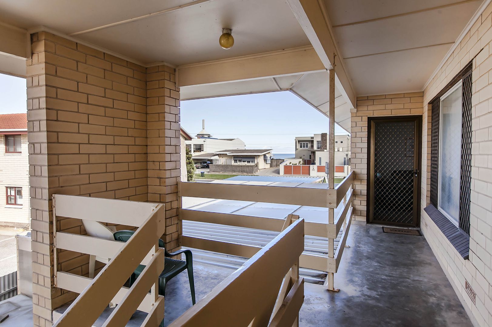 4/90 Seaview Road, West Beach SA 5024 - Apartment For Rent | Domain