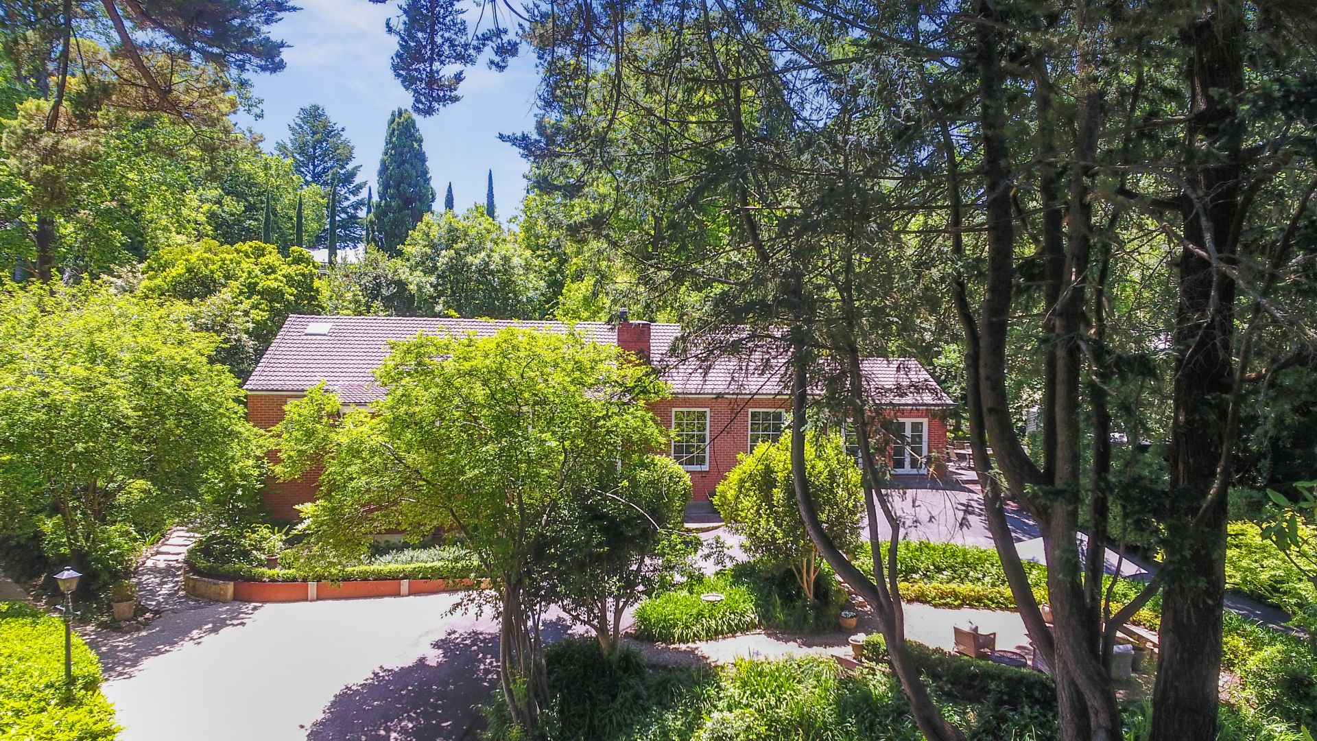 3 Braemar Terrace, Stirlin | Property History & Address Research | Domain