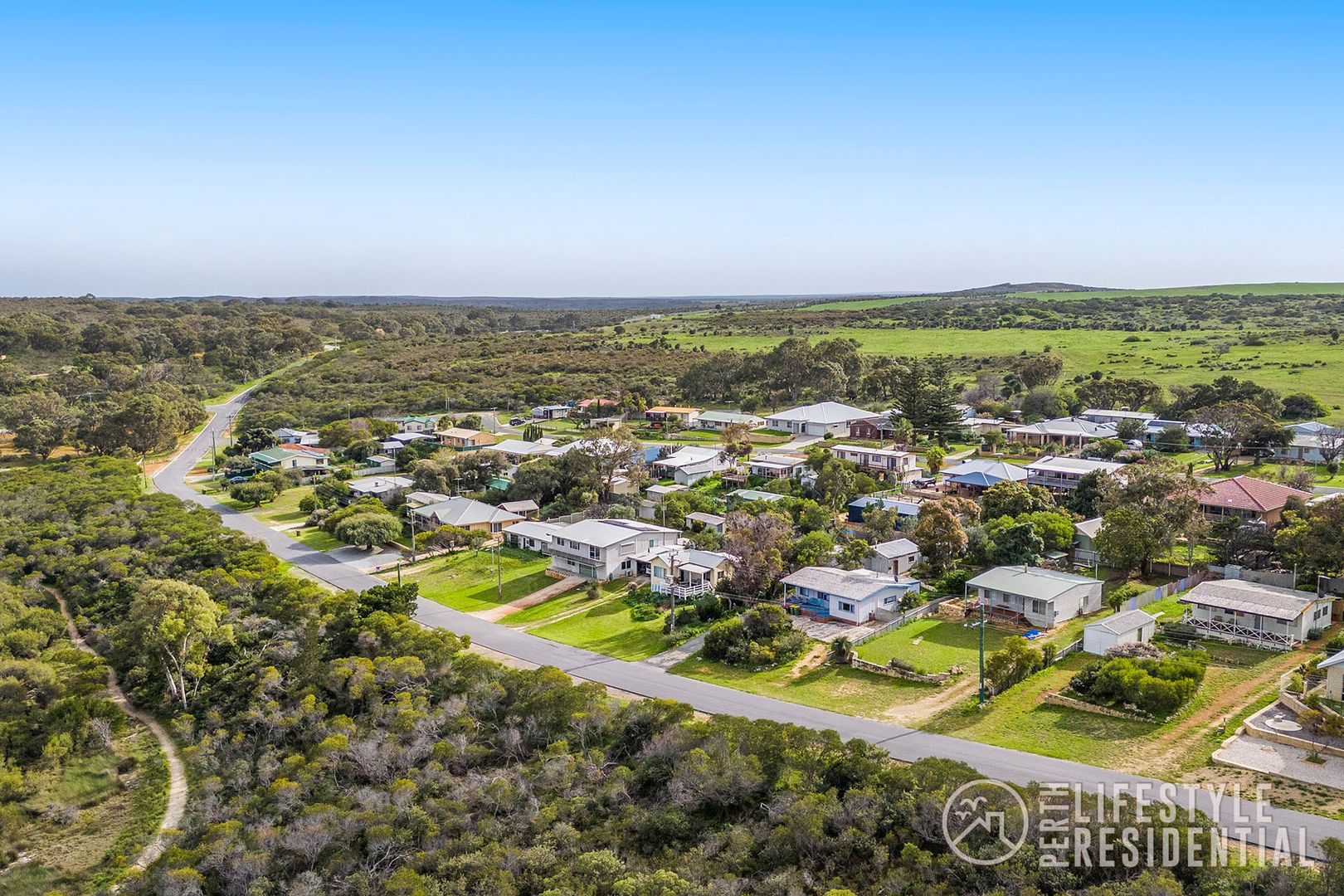25 Moore River Drive, Guilderton WA 6041 | Domain