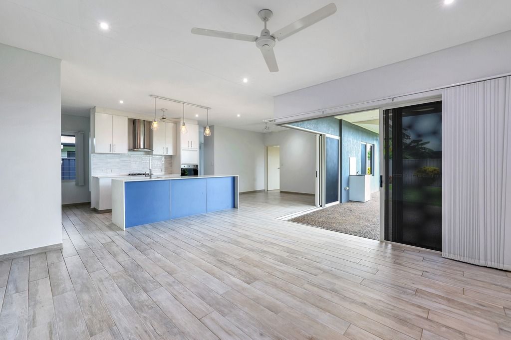 37 Letts Crescent, Berrimah NT 0828 - House For Rent | Domain