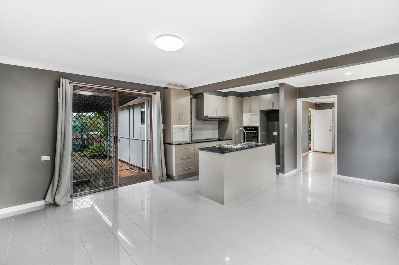 13 Devon Place, Busby NSW 2168 - House For Rent - $600 | Domain