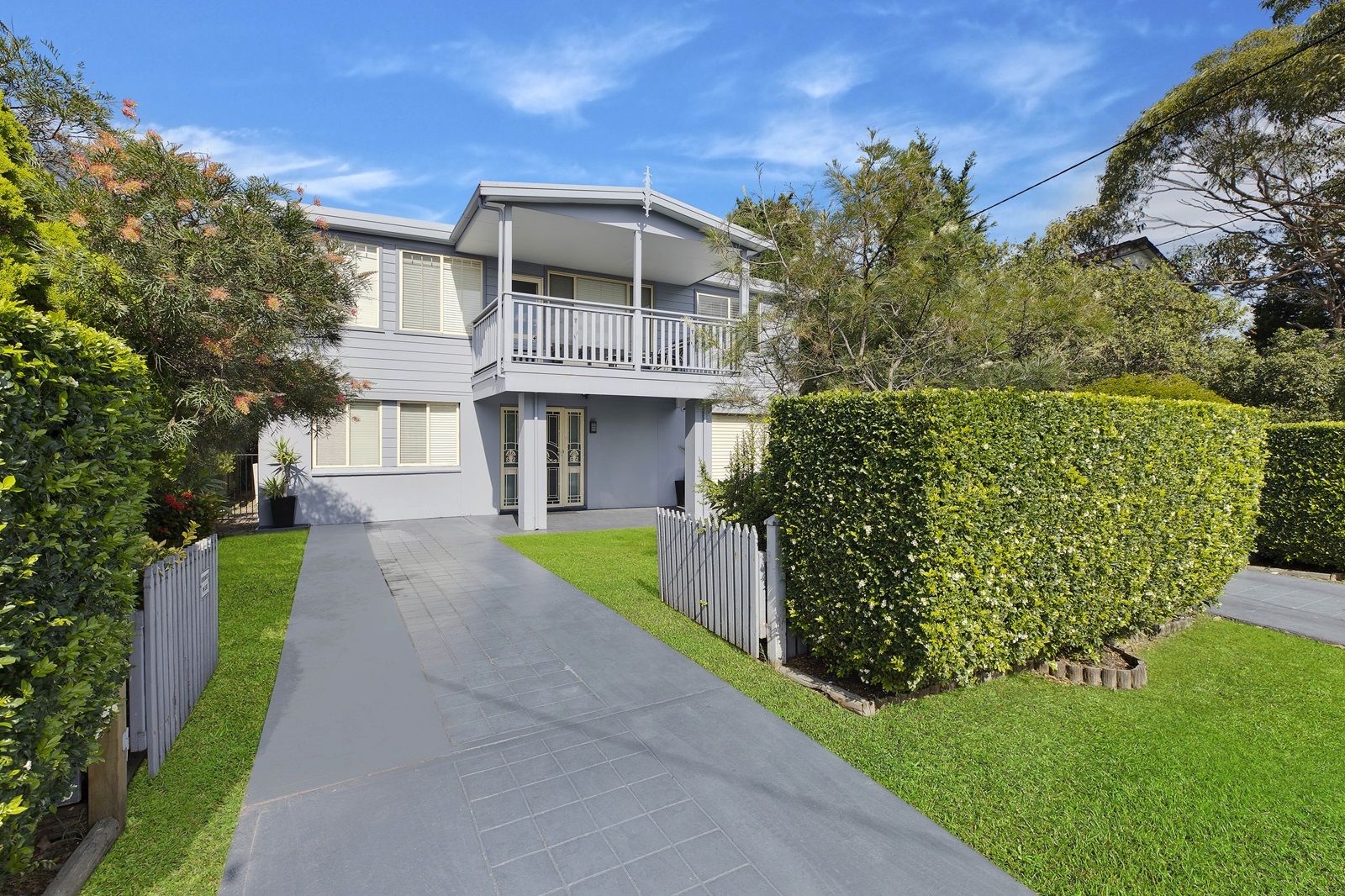 46 Lake View Road, Wamberal NSW 2260 | Domain