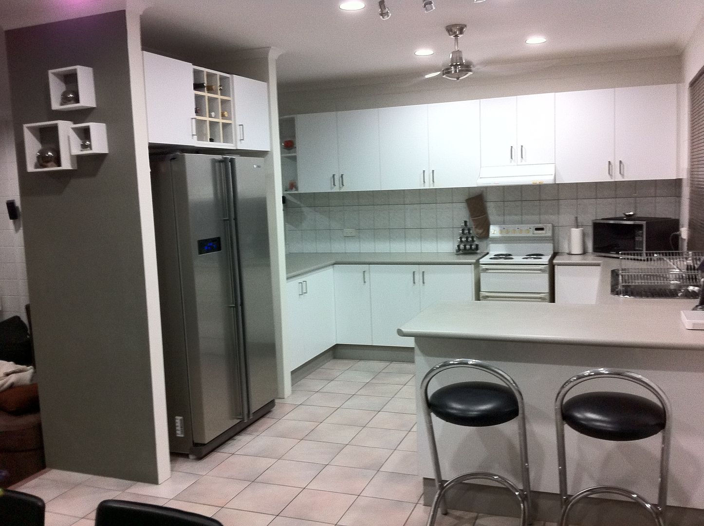 20 Buckland Court, Moulden NT 0830 | Domain