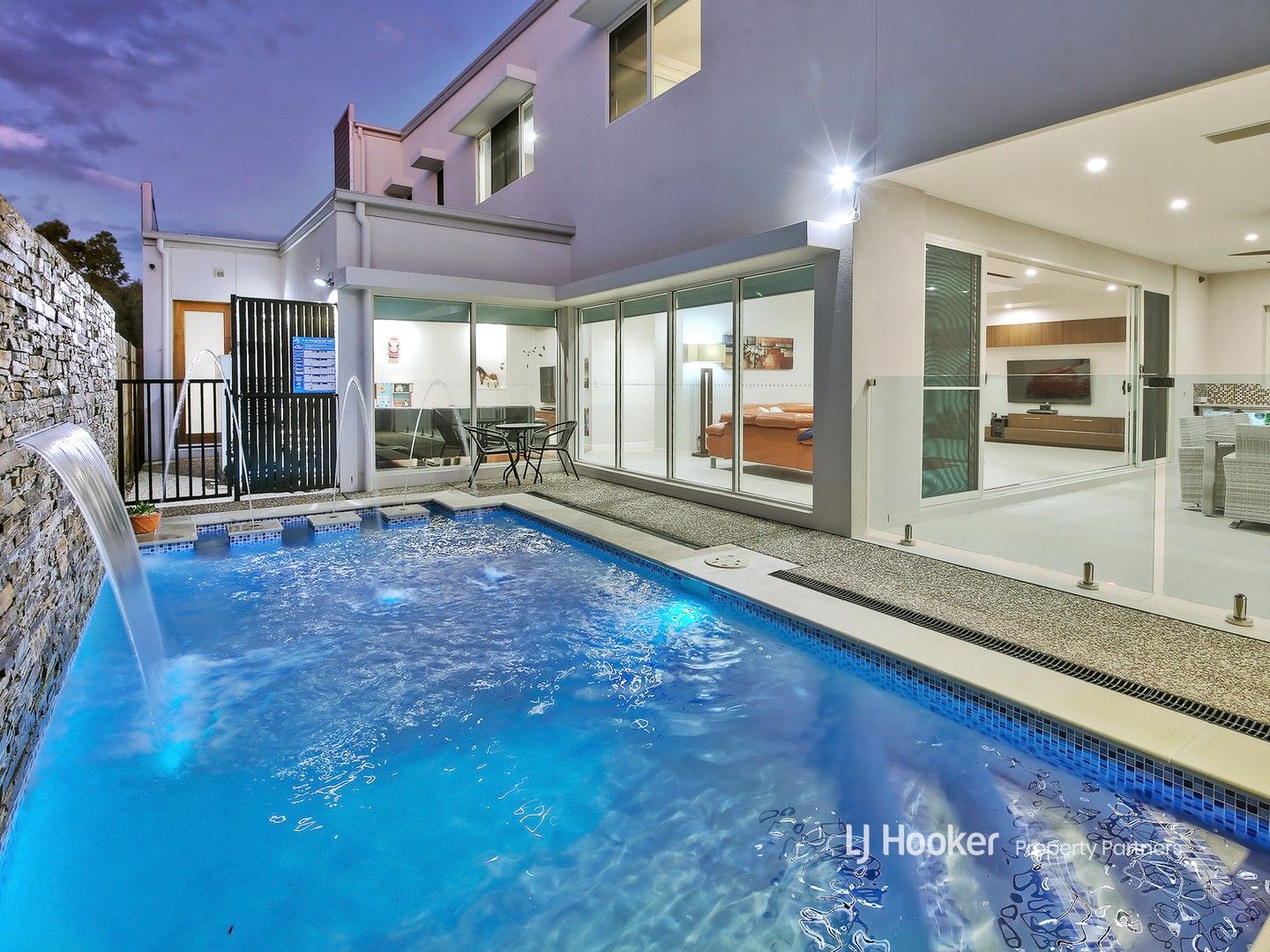 21 Peachtree Place, Stretton QLD 4116 - House For Rent | Domain