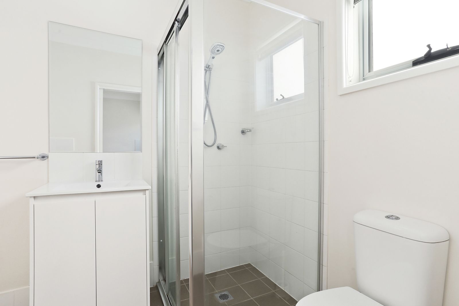 9A Iliffe Street, Bexley NSW 2207 - House For Rent | Domain