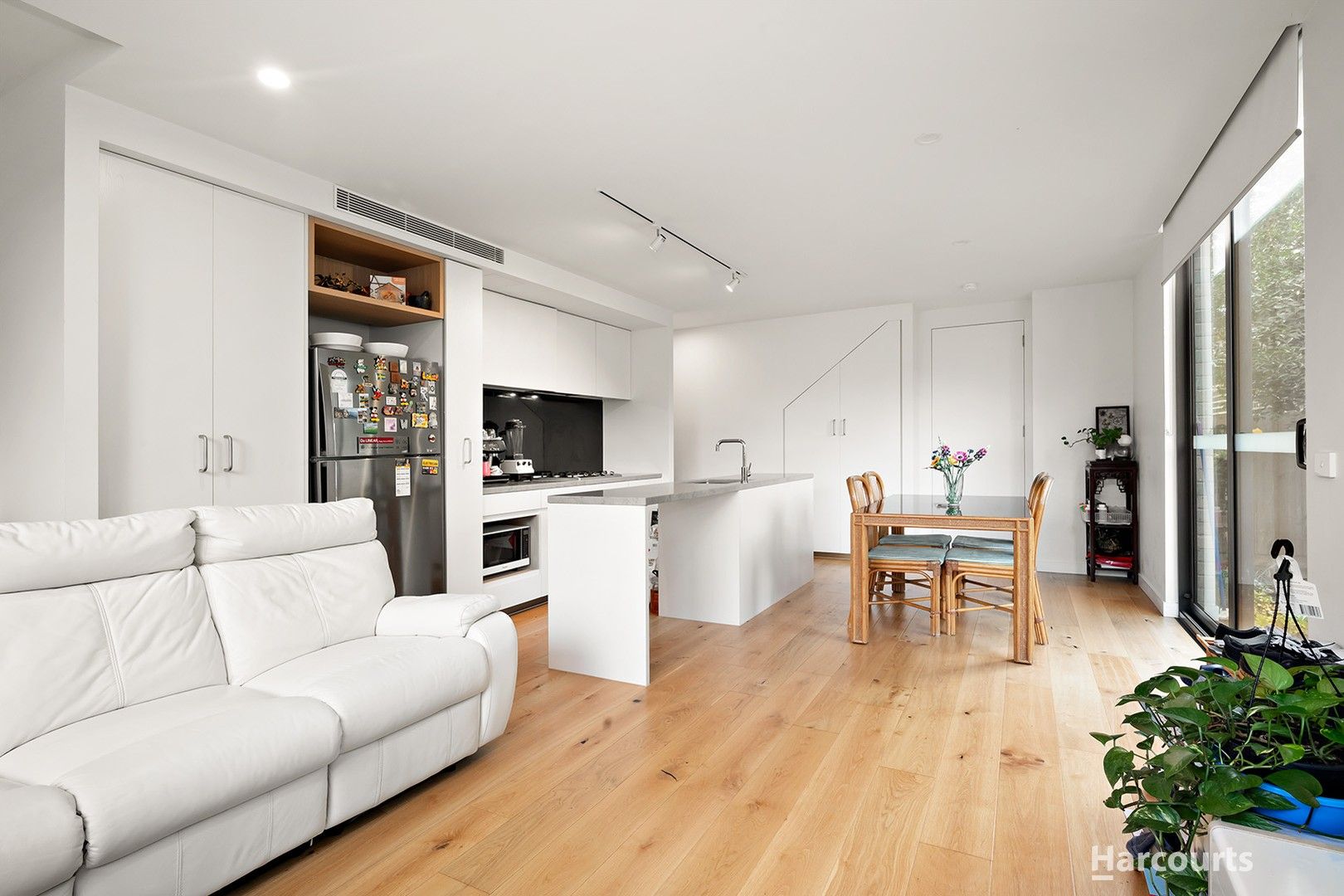 McKinnon VIC 3204 - 3 beds townhouse for Sale, $950,000-$995,000 ...