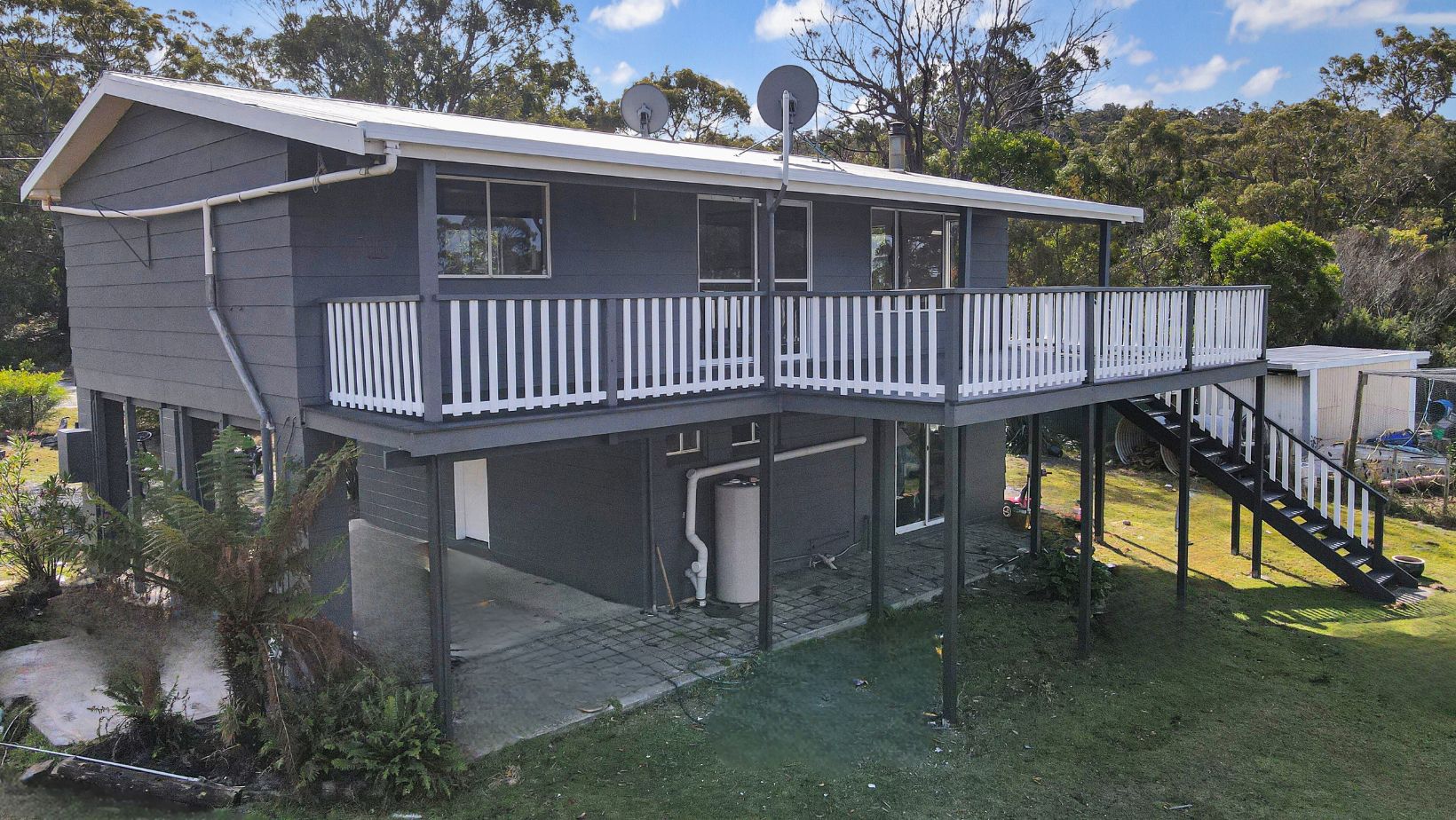 53 Acacia Drive, Ansons Bay TAS 7264 | Domain