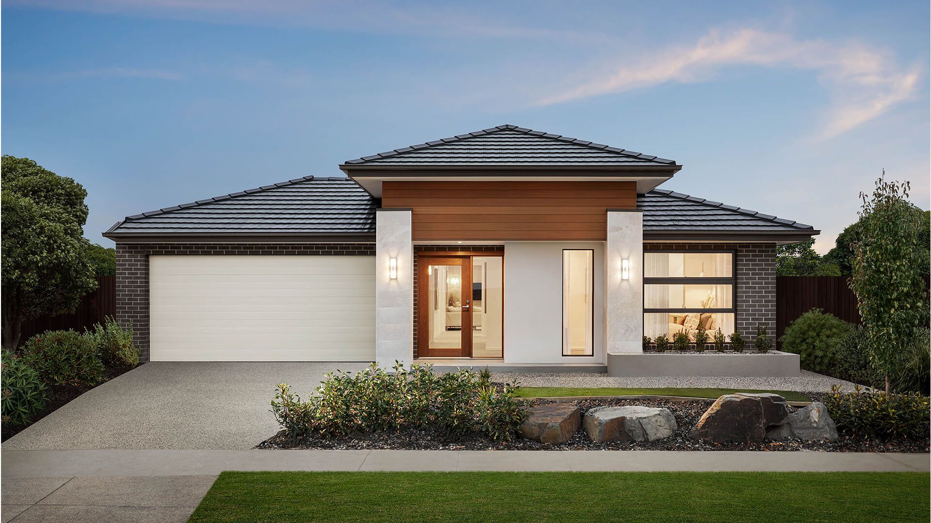 Branyan QLD 4670 - 4 beds house for Sale, $686,250 - 2019221118 | Domain