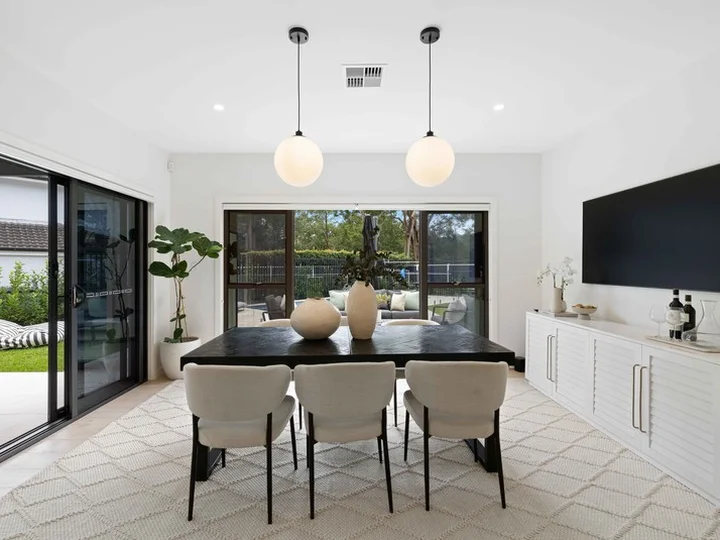 454 Real Estate Properties for Sale in Wahroonga, NSW, 2076 | Domain