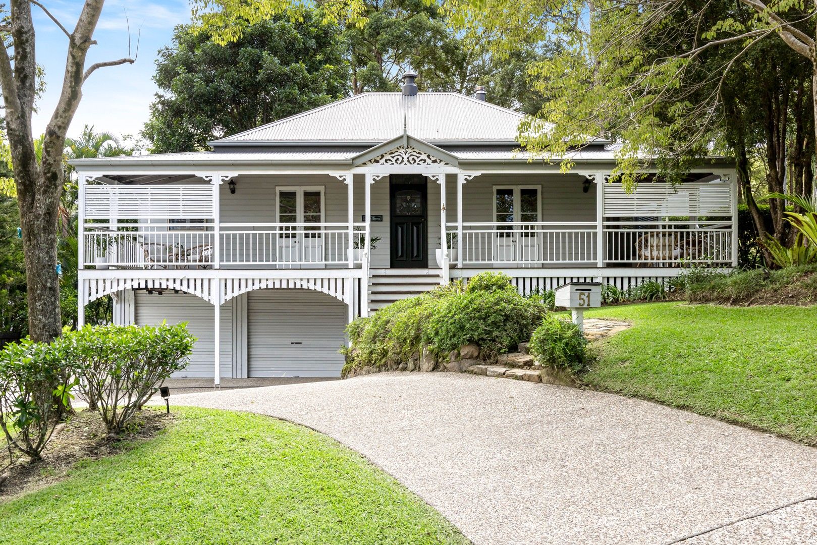 51 Topview Drive, Tanawha QLD 4556 | Domain