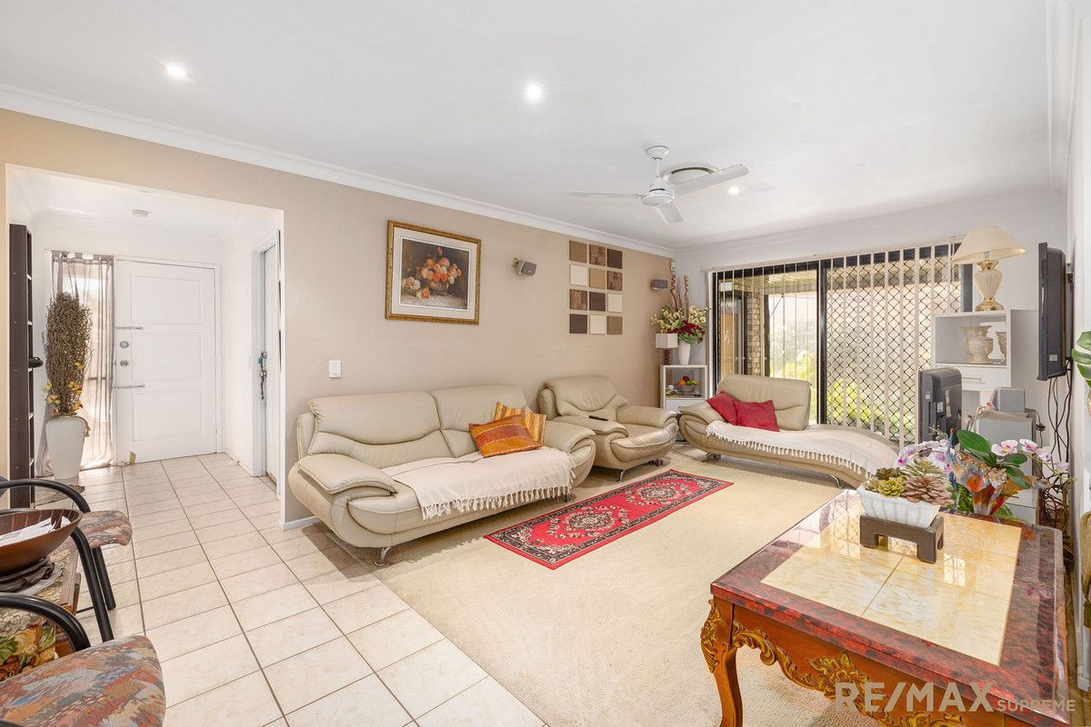 6 Cooma Court, Taigum QLD 4018 - House For Rent | Domain