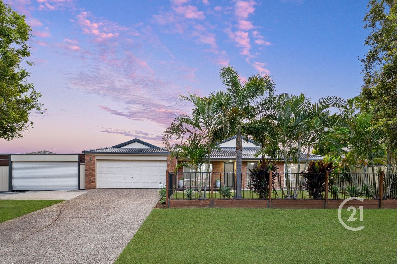 4 Sturt Place, Drewvale QLD 4116 | Domain