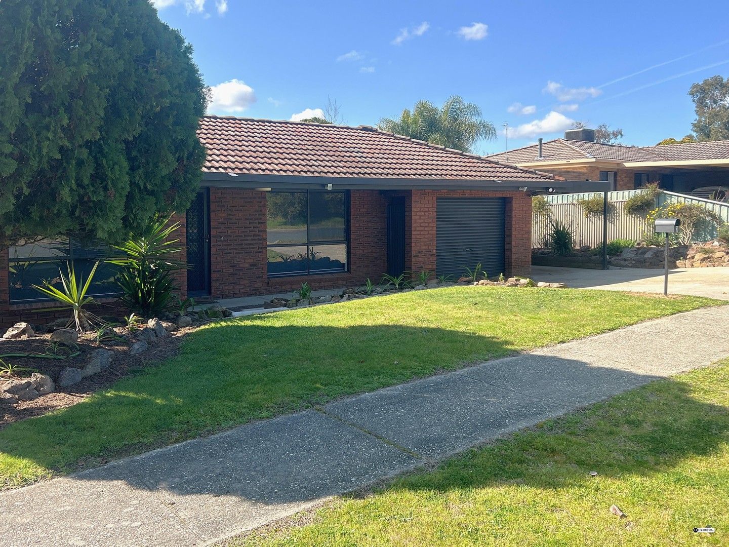 3 Page Court, West Wodonga VIC 3690 - House For Rent - $490 | Domain