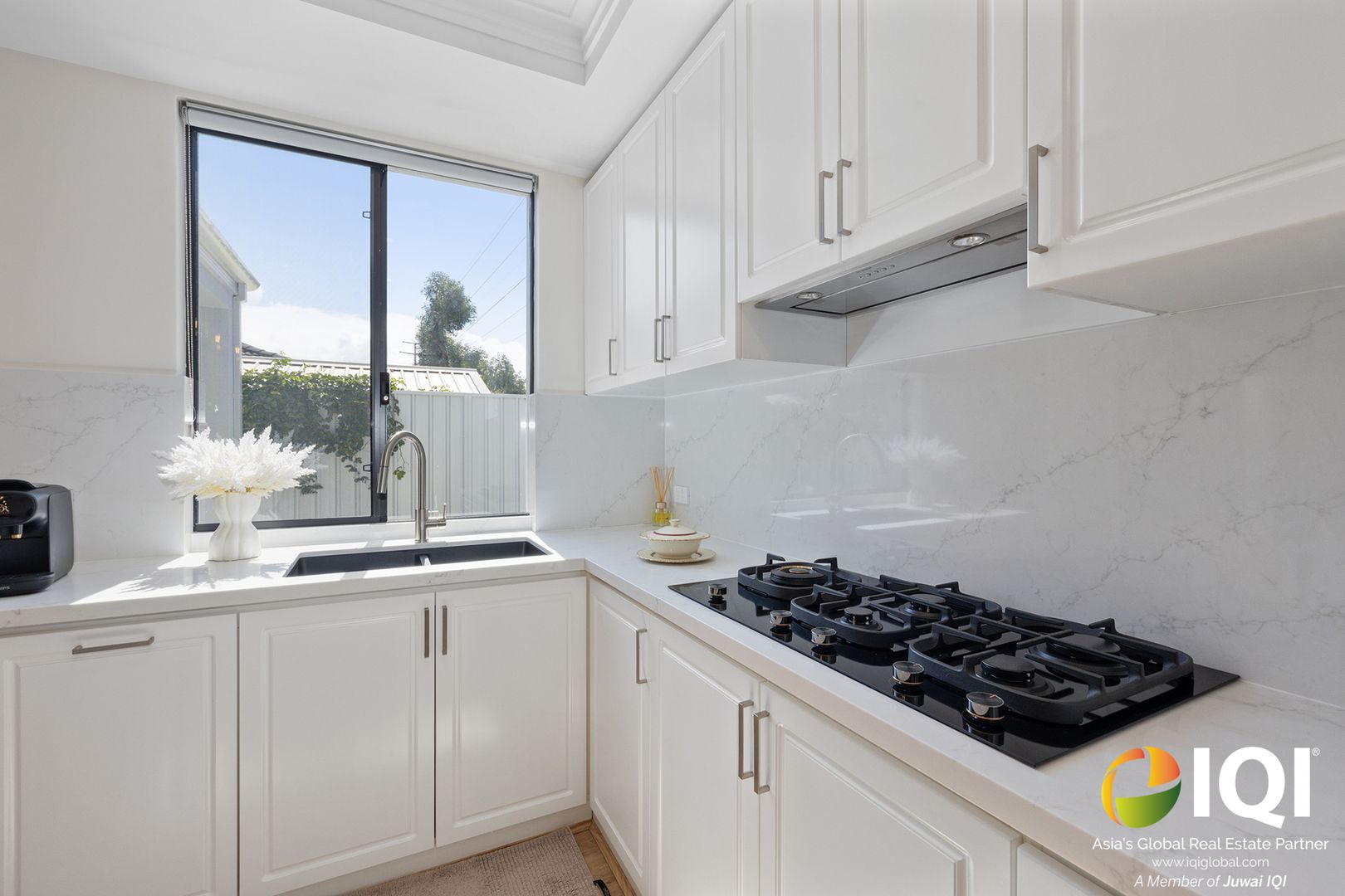 80 Byron Road, Yokine WA 6060 | Domain