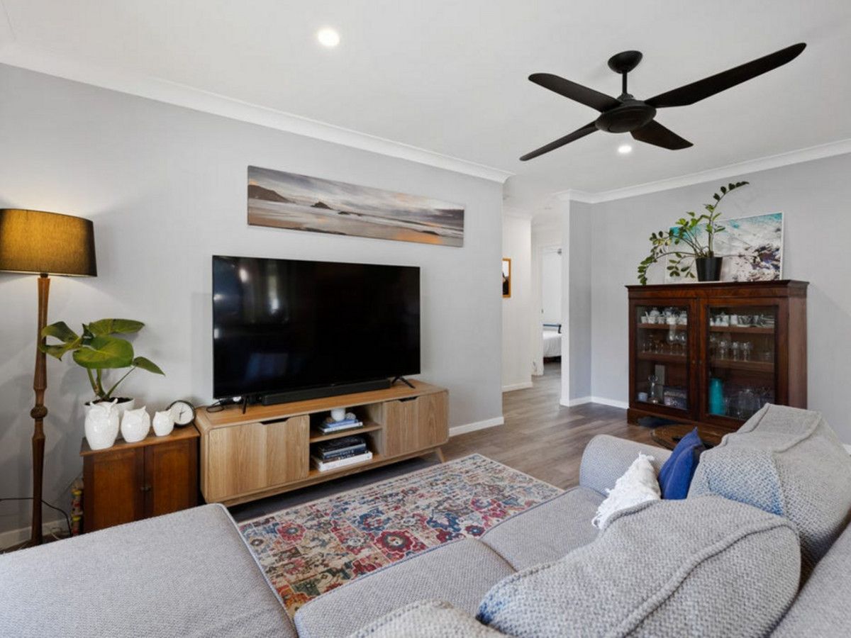 110 Queens Court Road, Alexandra Hills QLD 4161 - House For Rent | Domain