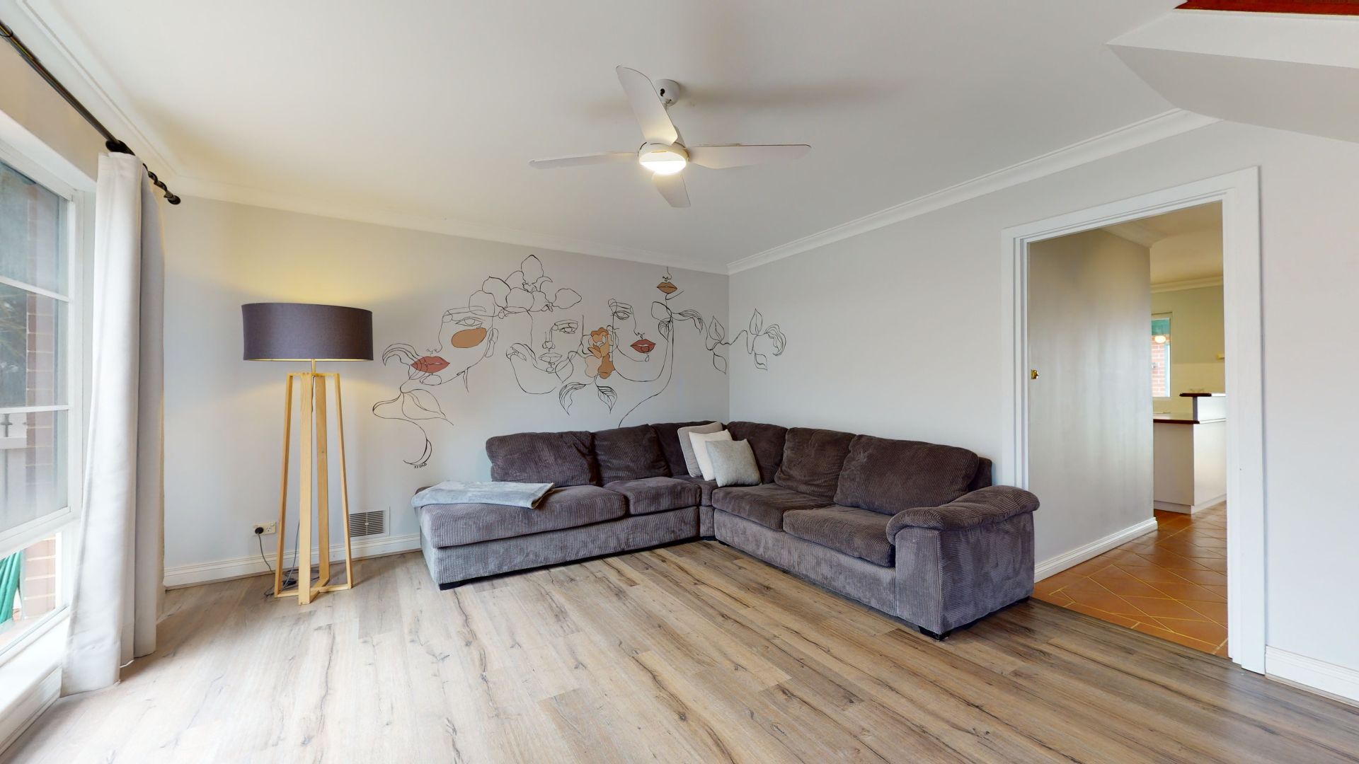 12B Little Russell Street, North Perth WA 6006 | Domain