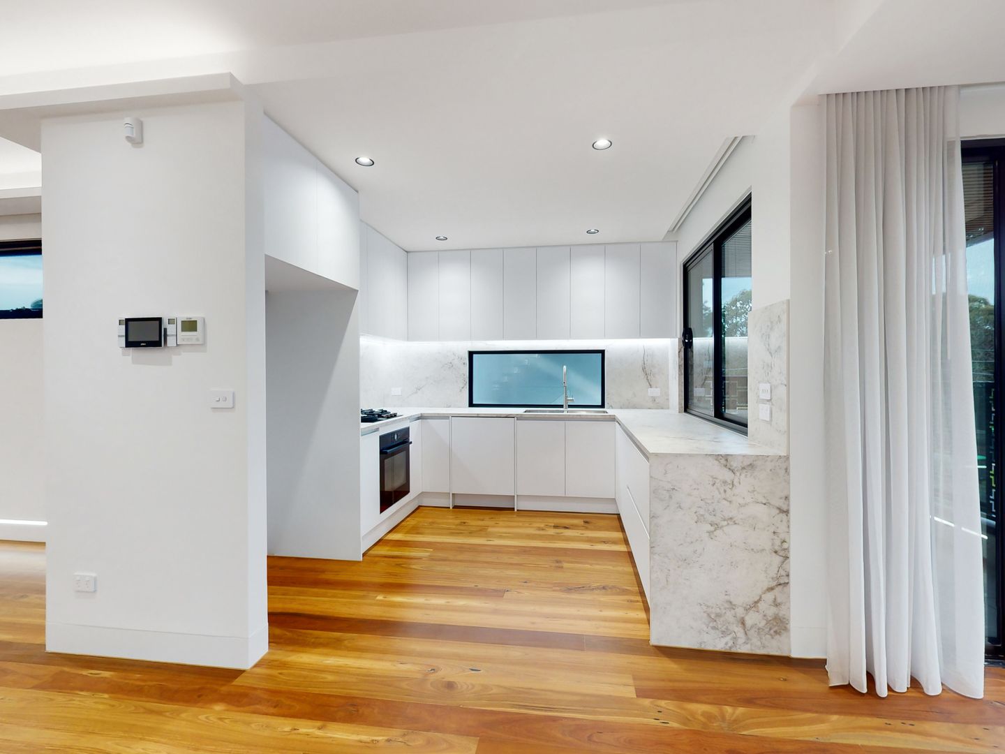 9 Ivan Street, Strathmore VIC 3041 - Townhouse For Rent - $700 | Domain