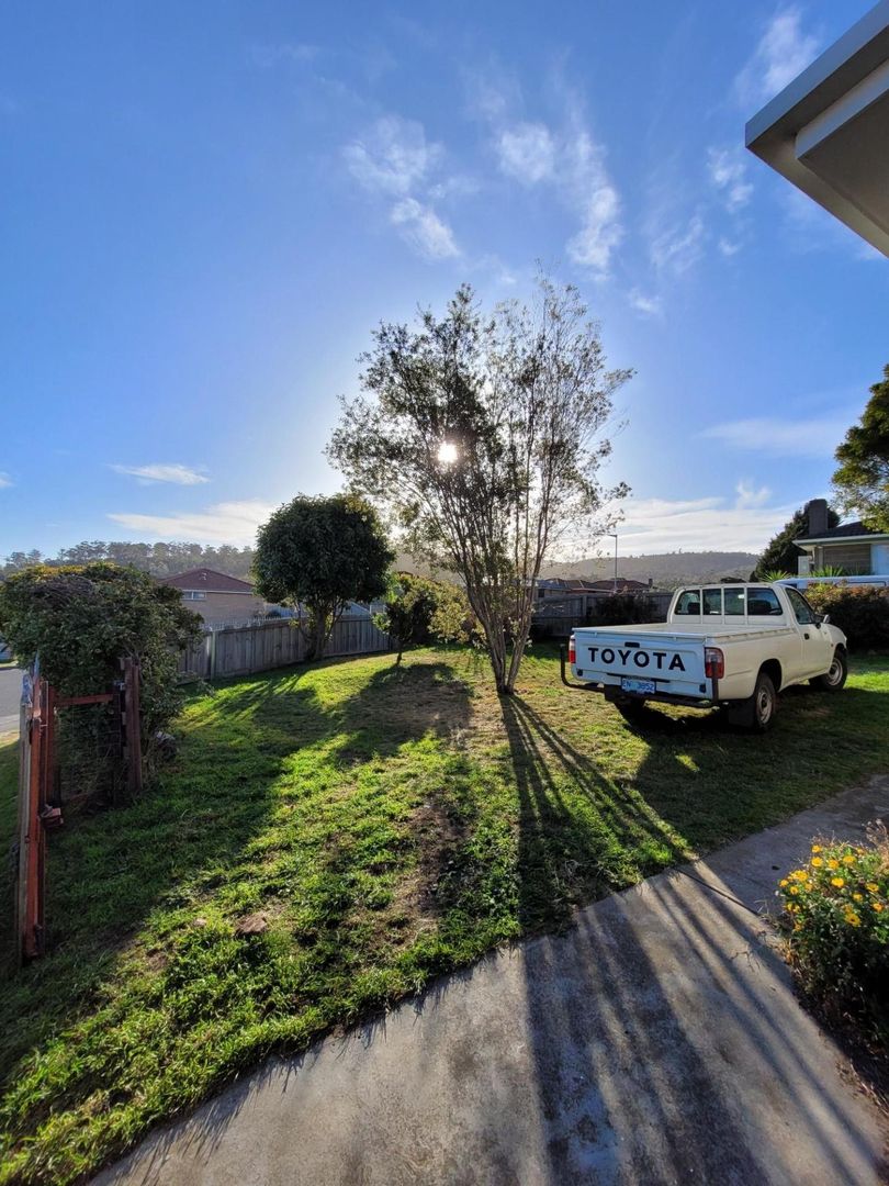 5 Launde Avenue, Clarendon Vale TAS 7019 | Domain