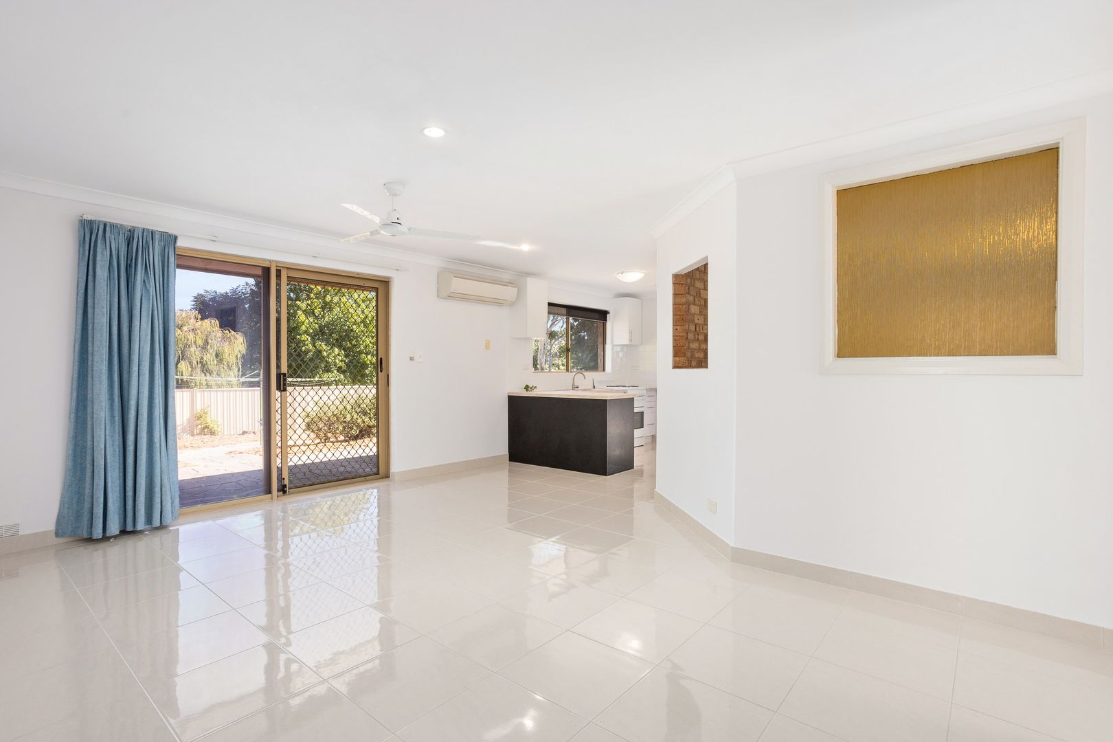 19 Lowan Loop, Karawara WA 6152 - House For Rent - $650 | Domain