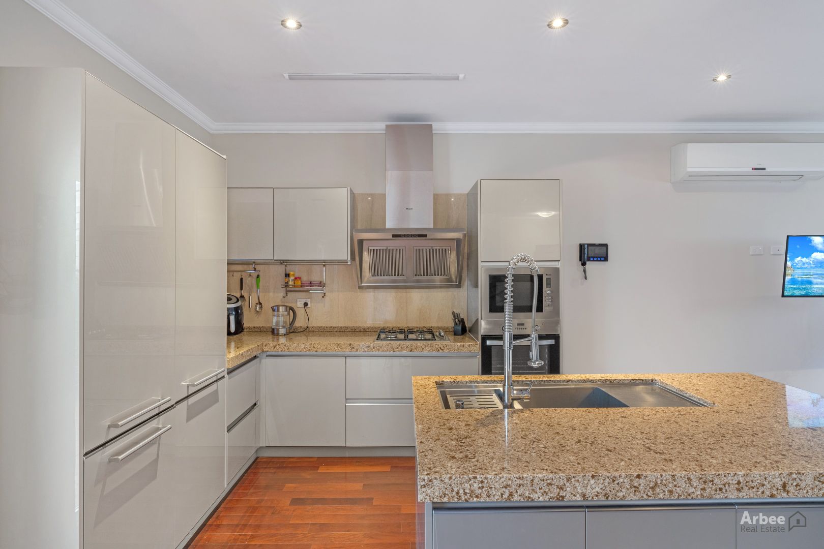 6/3A Labilliere Street, Maddingley VIC 3340 | Domain