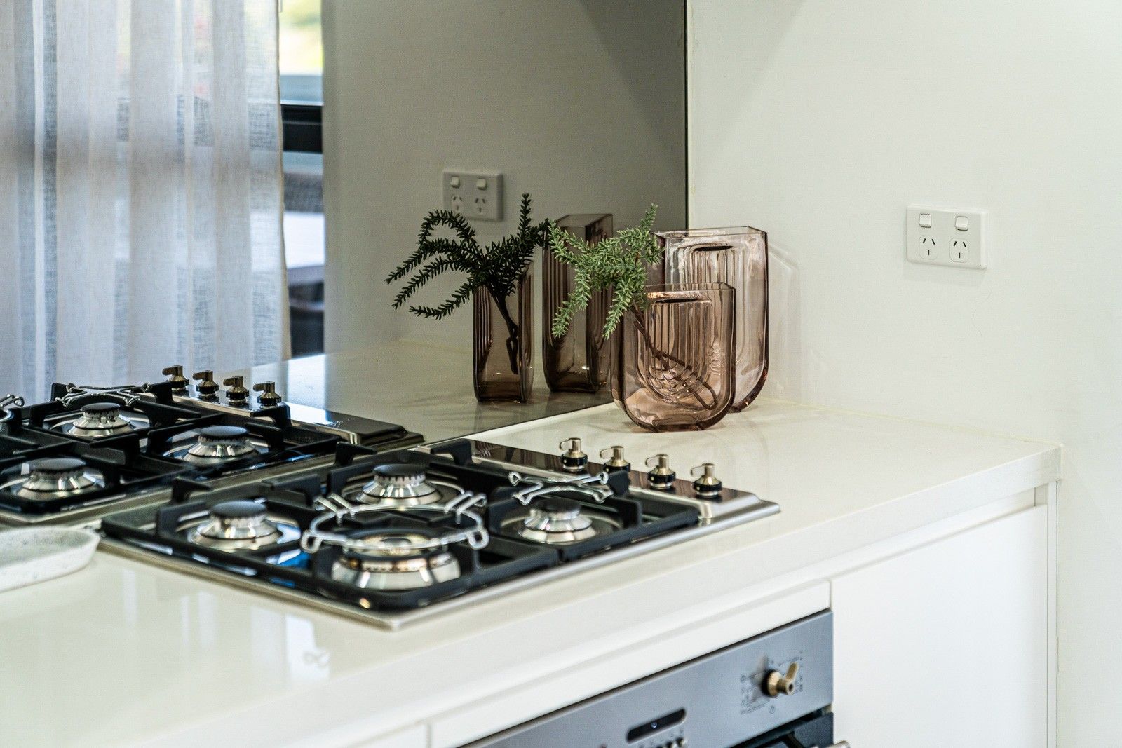 Sydney NSW 2000 - 2 beds apartment for Sale, $908,888 to $990,888 ...
