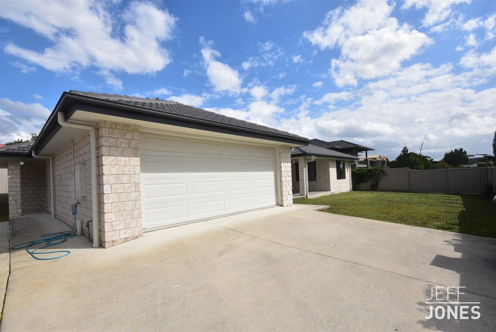 137 Seville Road, Holland Park QLD 4121 - House For Rent | Domain