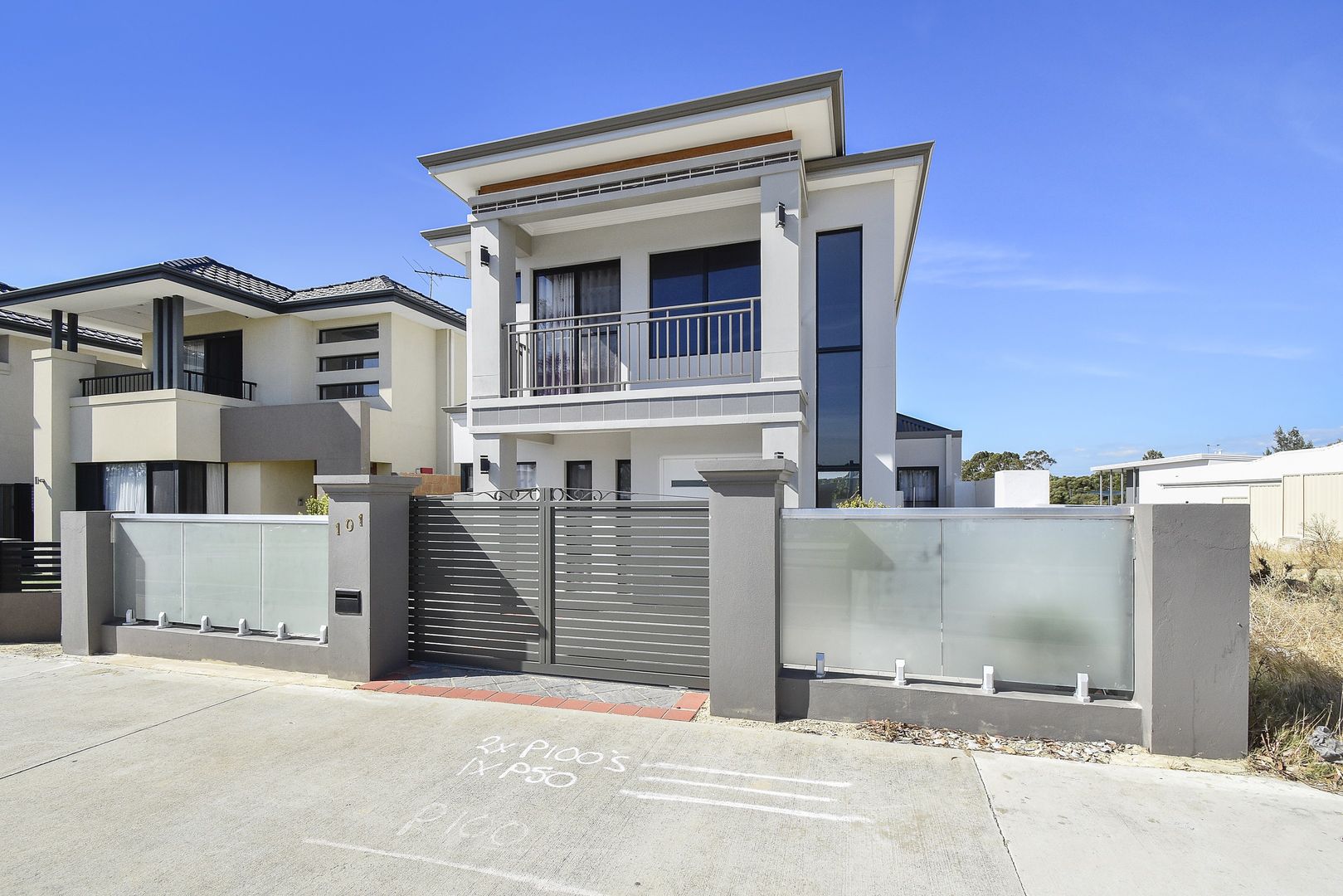 101 Chesterfield Road, Mirrabook | Property History & Address Research ...