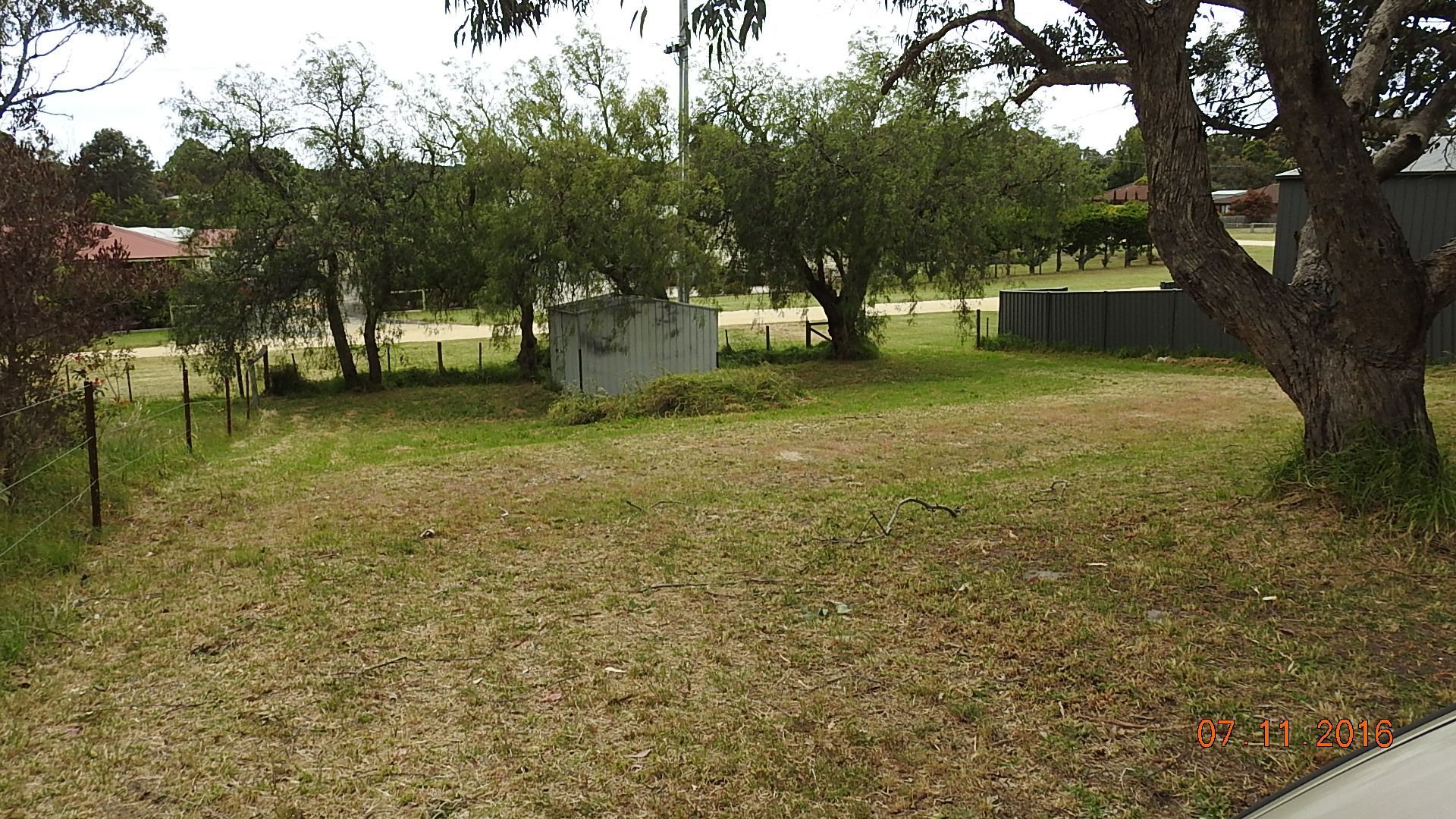 15 Audley Street, Longford VIC 3851 | Domain