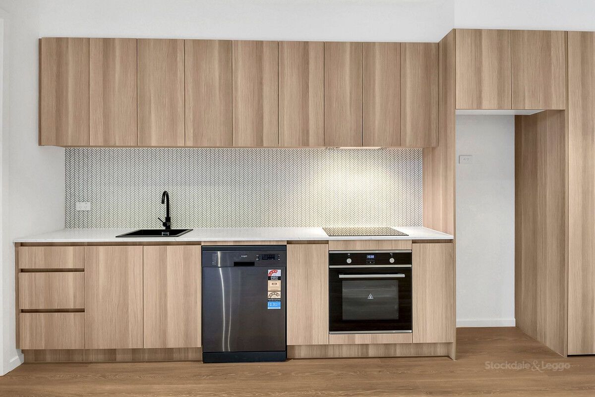 G09/1320 Plenty Road, Bundoora VIC 3083 | Domain