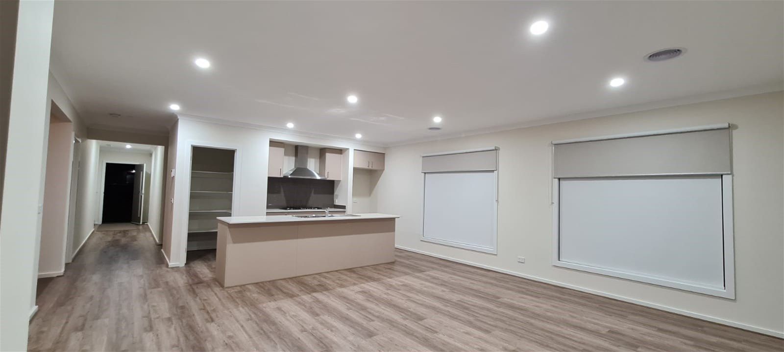 19 Horning St, Doreen VIC 3754 - House For Rent | Domain