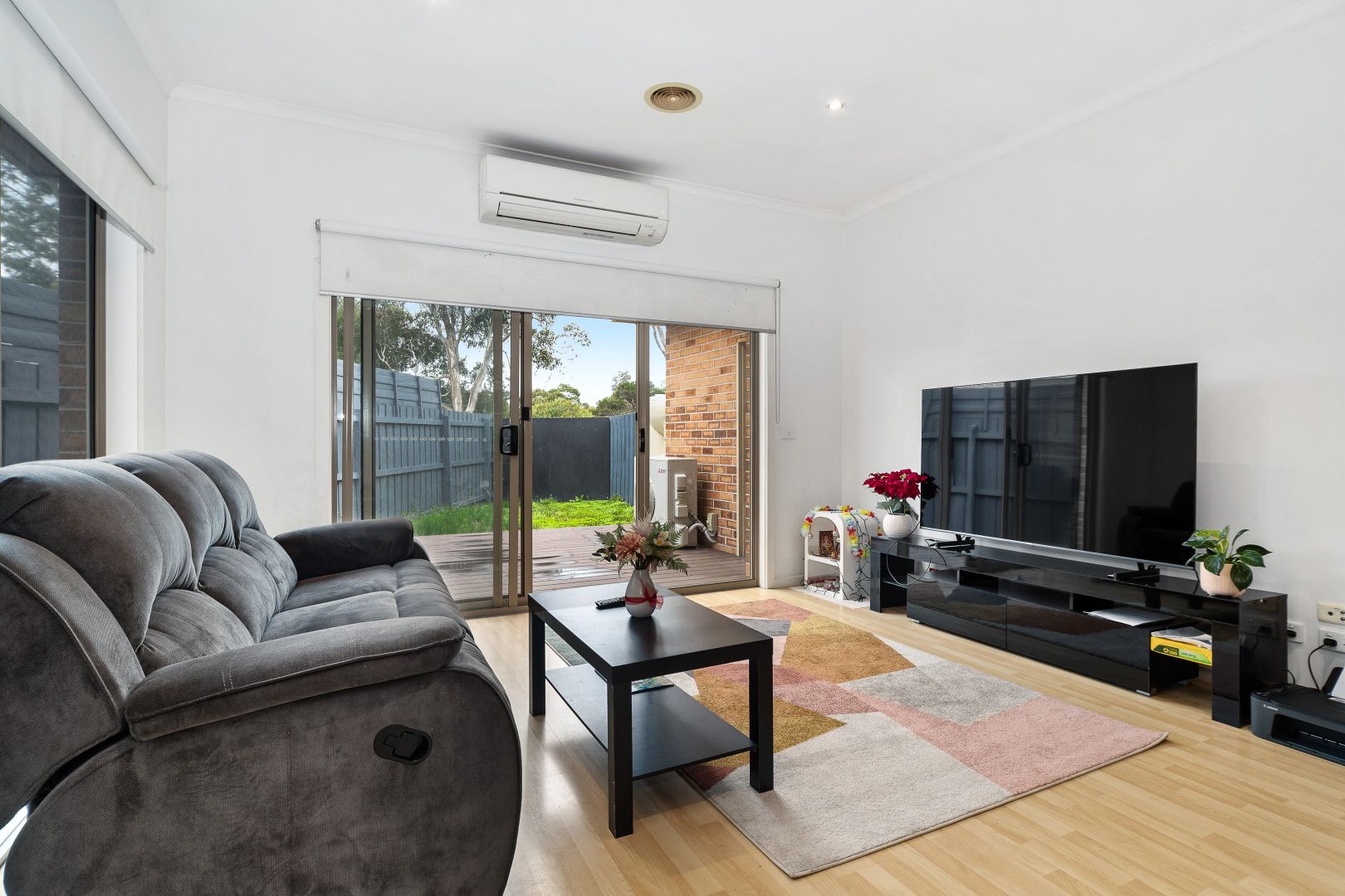 4/30 Chevron Court, Seaford VIC 3198 | Domain