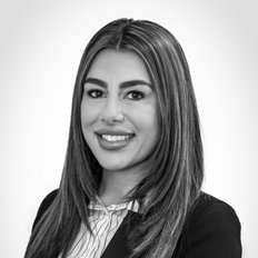 BRADY residential | Real Estate Agency in Melbourne, VIC 3000